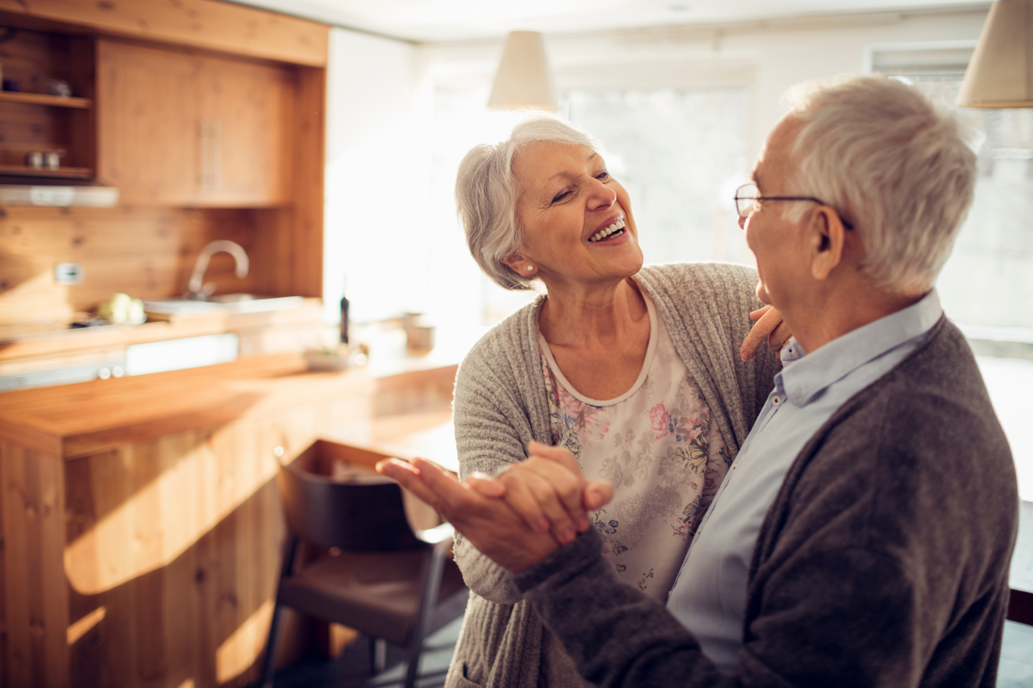 Could You Qualify For Retroactive Lump Sum Social Security Retirement Could You Qualify For Retroactive Lump Sum Social Security Retirement